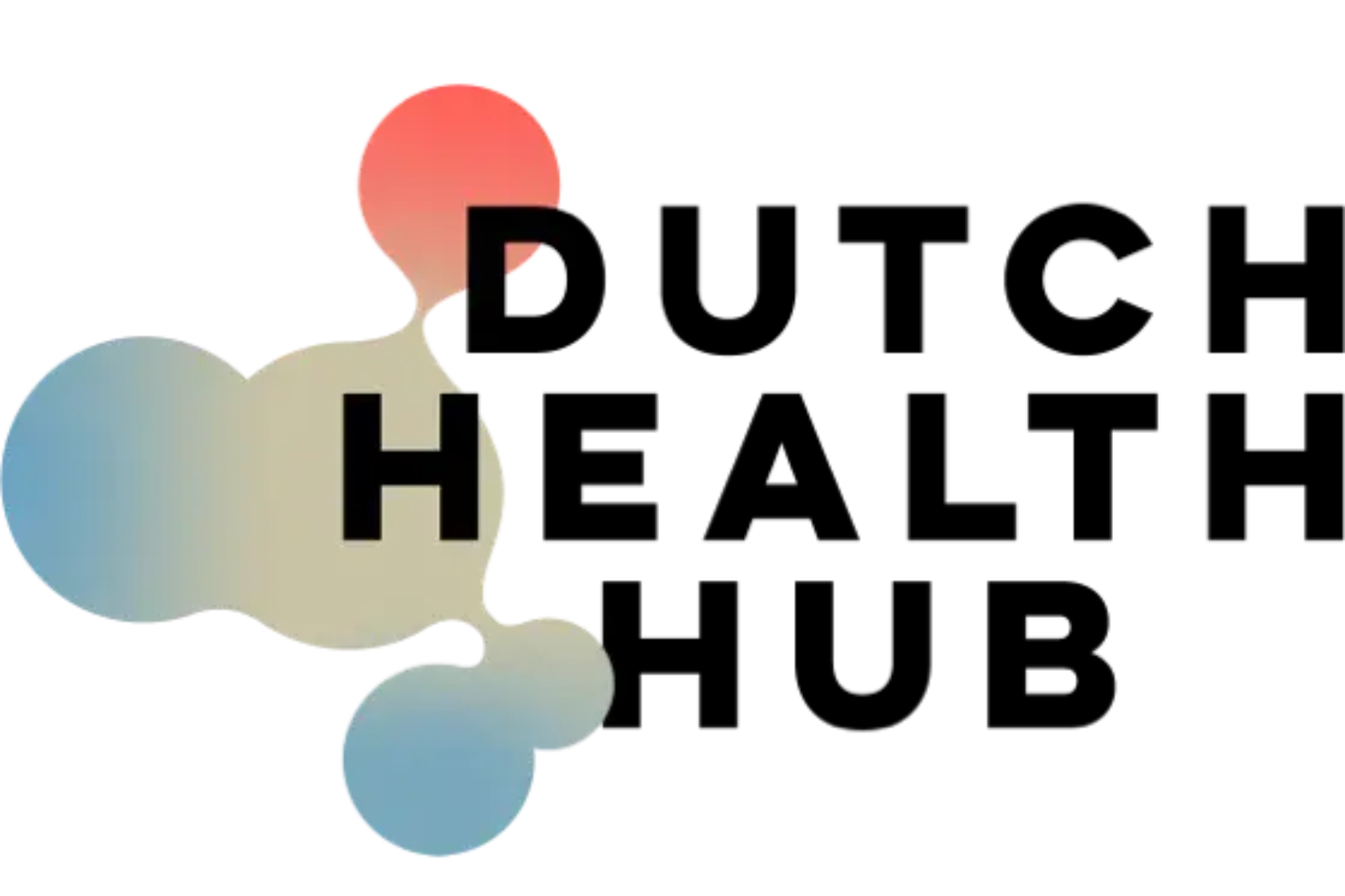 Dutch Health Week - Dutch Health Week