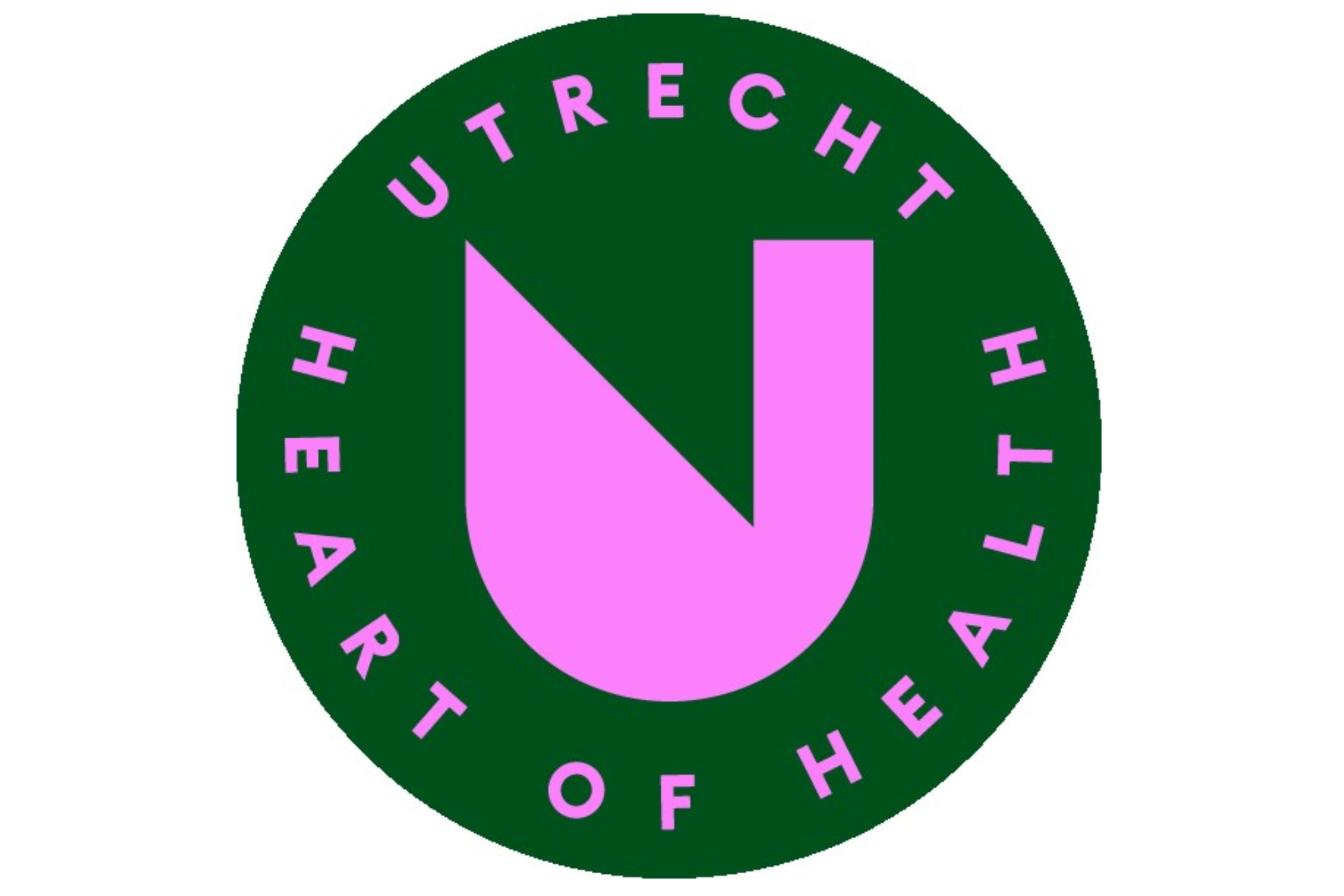 Dutch Health Week - Dutch Health Week