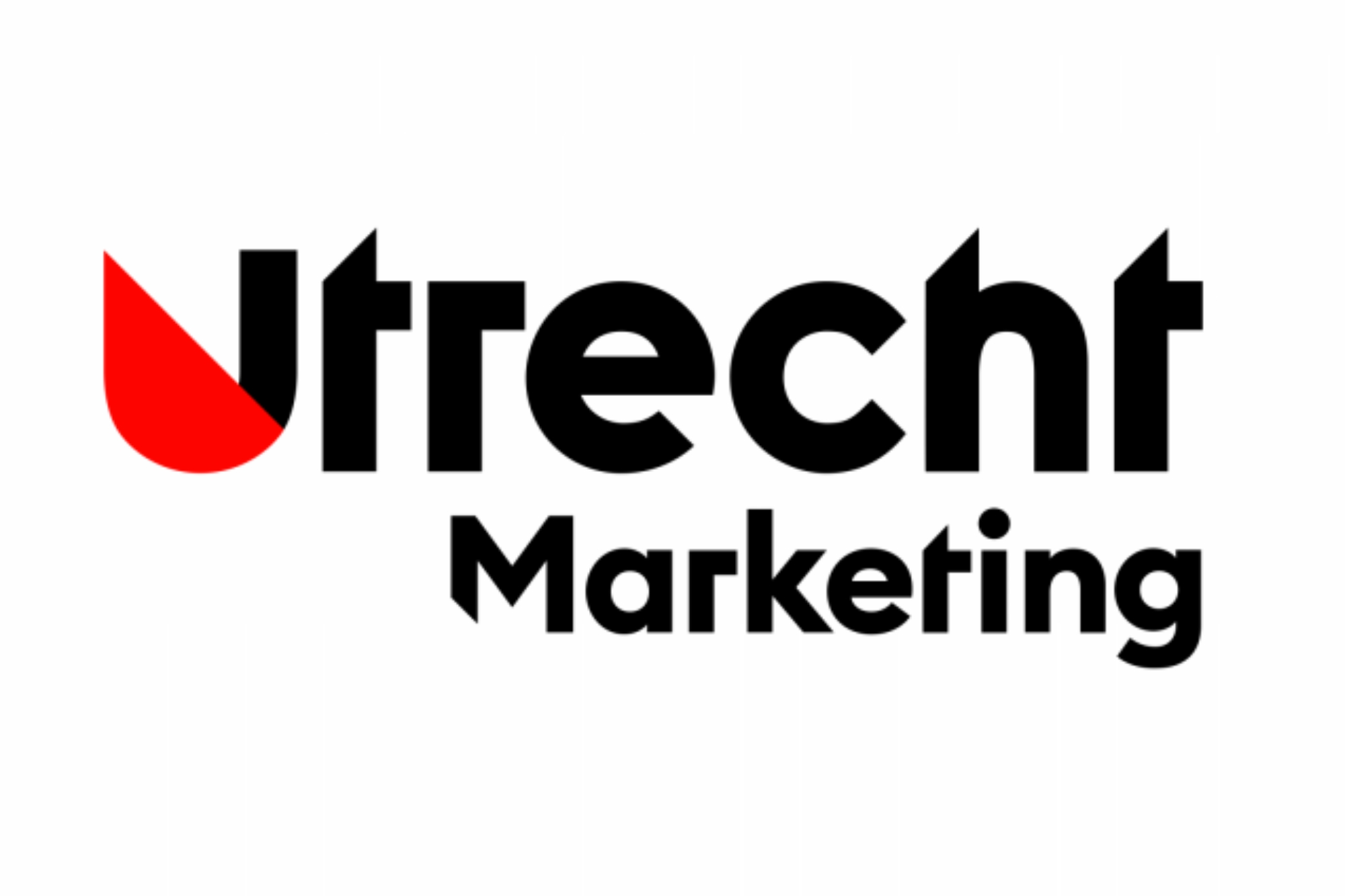 Dutch Health Week - Dutch Health Week