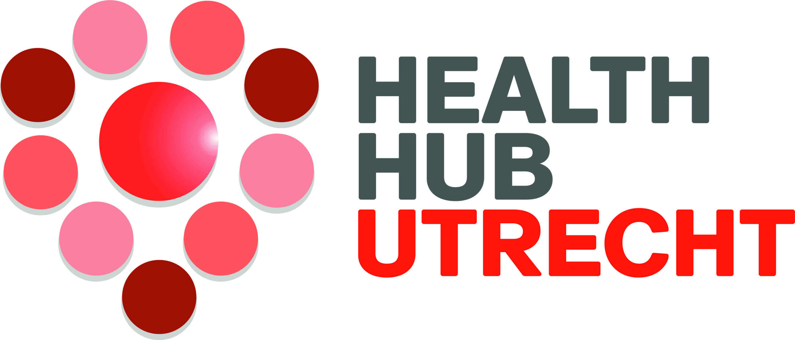 Dutch Health Week - Dutch Health Week