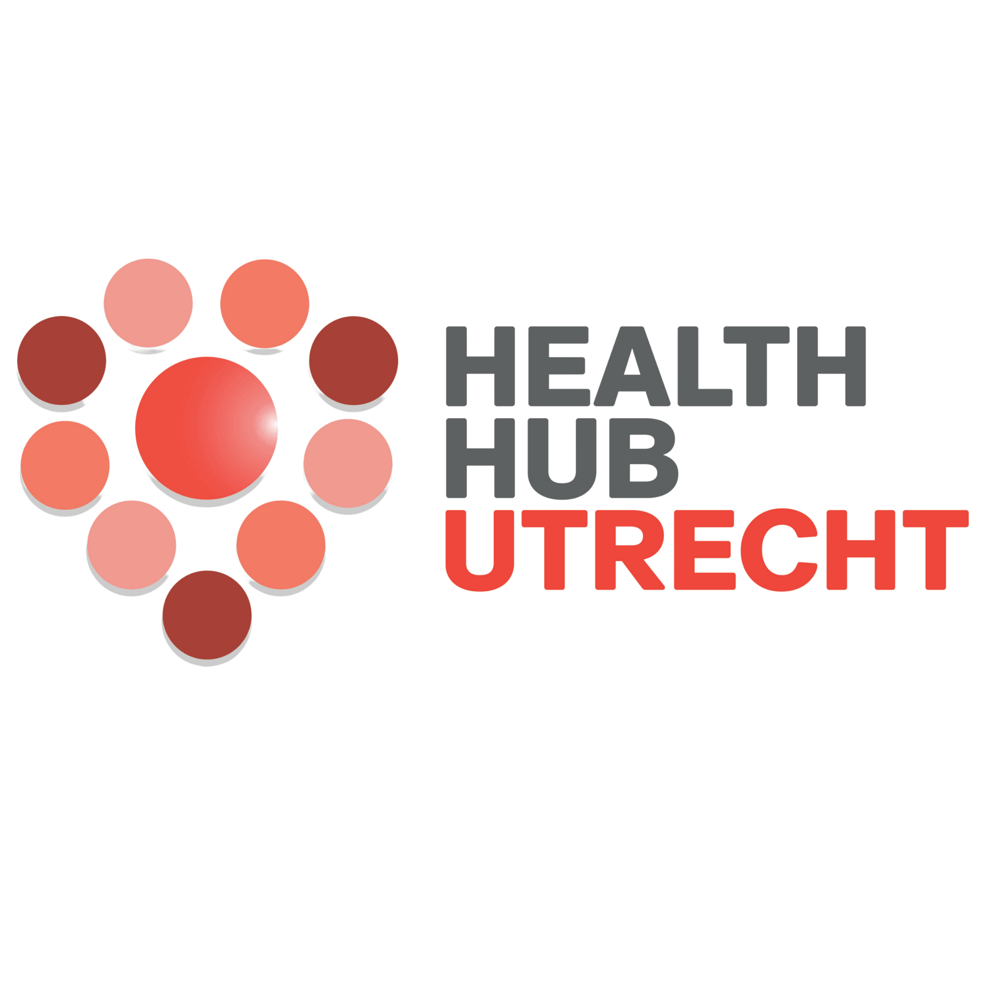 Dutch Health Week - Dutch Health Week