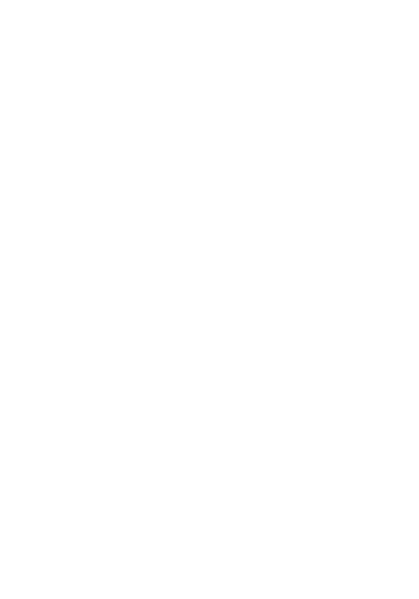 Dutch Health Week - Dutch Health Week